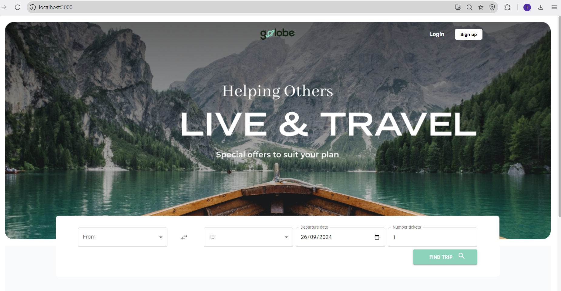 CleanCode - Mua Code trực tuyến giá rẻ nhất